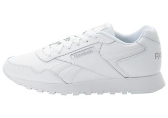 Reebok Sneaker Glide