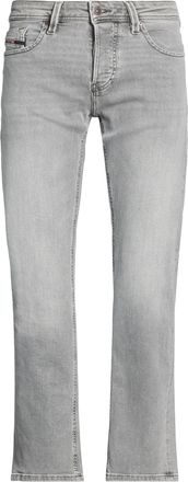 Diesel HOSEN & R&Ouml;CKE - Jeanshosen auf YOOX.COM