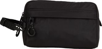 Versace KOFFER & CO. - Beauty Cases auf YOOX.COM