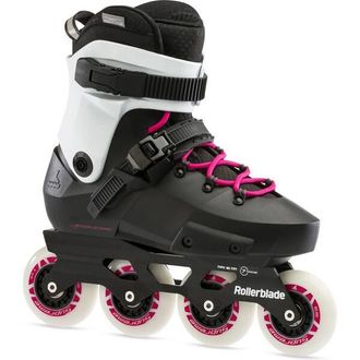 Rollerblade Damen Inlineskates TWISTER EDGE W