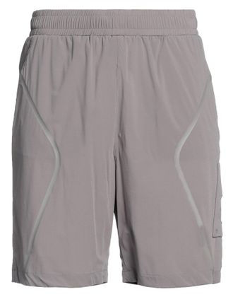 A-Cold-Wall* HOSEN & R&Ouml;CKE - Shorts & Bermudashorts auf YOOX.COM