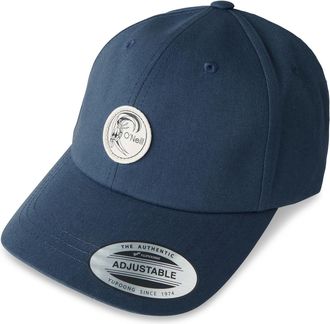 O'Neill Cap
