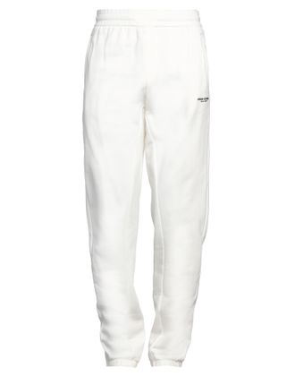 A|X Armani Exchange HOSEN & R&Ouml;CKE - Hosen auf YOOX.COM