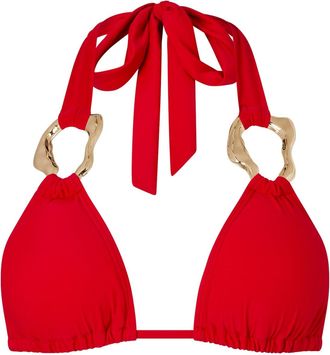 Moda Minx Bikinitop