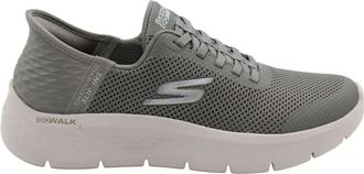 Skechers Femme, Chaussures, Vert, Taille: 41 EU Baskets