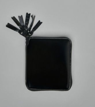 Comme Des Gar&ccedil;ons Zipper Medley