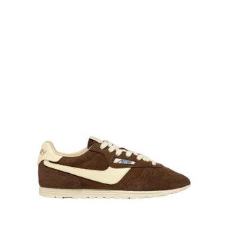 Autry Autry | Windspin Low - 37