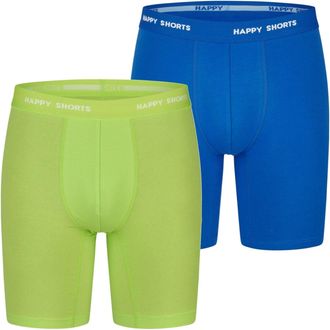 Happyshorts Boxershorts