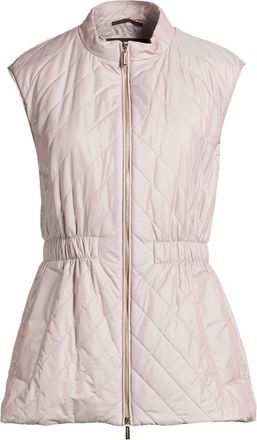 Moorer JACKEN & M&Auml;NTEL - Westen auf YOOX.COM