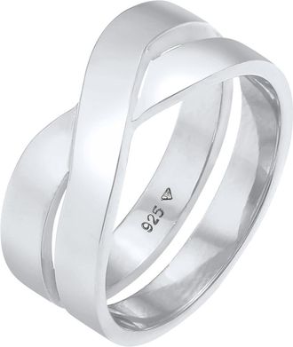 Kuzzoi Ring
