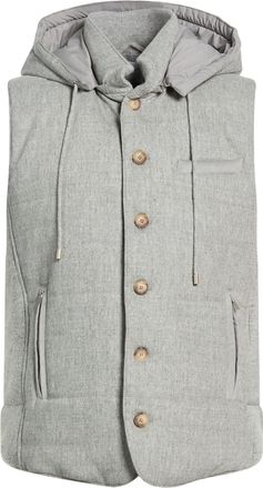 Gran Sasso JACKEN & M&Auml;NTEL - Westen auf YOOX.COM