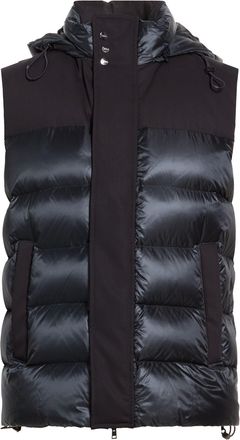 Herno JACKEN & M&Auml;NTEL - Westen auf YOOX.COM