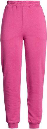 Dondup HOSEN & R&Ouml;CKE - Hosen auf YOOX.COM