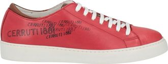 Cerruti SCHUHE - Sneakers auf YOOX.COM