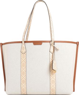 Tory Burch TASCHEN - Handtaschen auf YOOX.COM