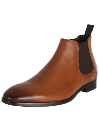 Gordon & Bros Chelsea Boots