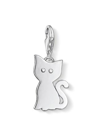 Thomas Sabo Anhänger