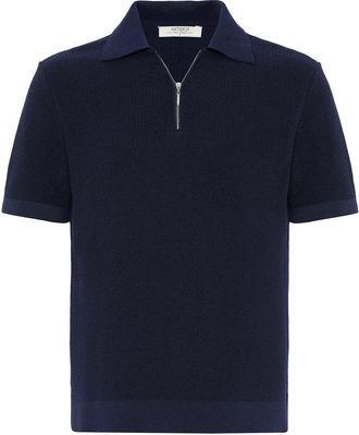 Antioch Polo T-Shirt
