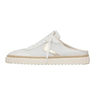 Voile Blanche Damen, Schuhe, Wei&szlig;, 39 EUGr&ouml;&szlig;e