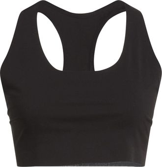 Patagonia TOPS - Tops auf YOOX.COM