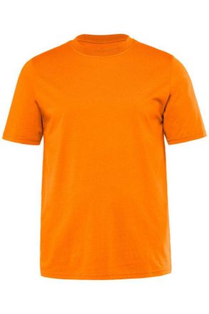 JP1880 T-Shirt T-Shirt Nachhaltigkeit Halbarm