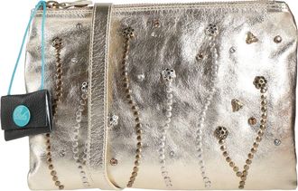 Gabs TASCHEN - Umh&auml;ngetasche auf YOOX.COM
