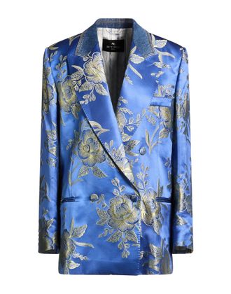 Etro ANZ&Uuml;GE und CO-ORDS - Blazers auf YOOX.COM