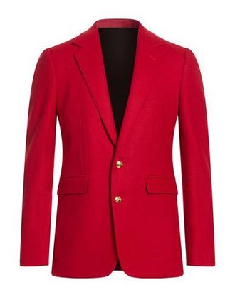 Celine Ensembles et coordonn&eacute;s - Blazers sur YOOX.COM
