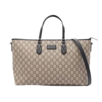 Gucci Damen, Pre-Owned, Beige, ONE SIZEGr&ouml;&szlig;e