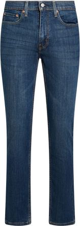 Levi's HOSEN & R&Ouml;CKE - Jeanshosen auf YOOX.COM
