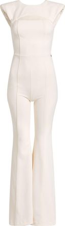 Aniye By OVERALLS - Jumpsuits auf YOOX.COM
