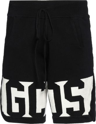 GCDS HOSEN & RÖCKE - Shorts & Bermudashorts auf YOOX.COM