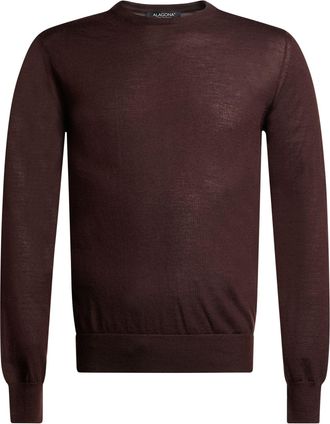 Aragona STRICKWAREN - Pullover auf YOOX.COM