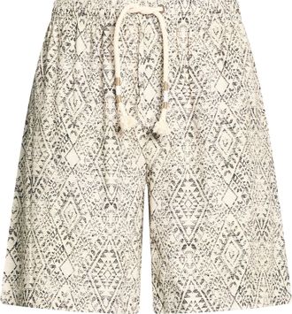 Tooco HOSEN & R&Ouml;CKE - Shorts & Bermudashorts auf YOOX.COM