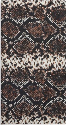 Braccialini Schal Foulard