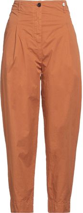 Myths HOSEN & RÖCKE - Hosen auf YOOX.COM