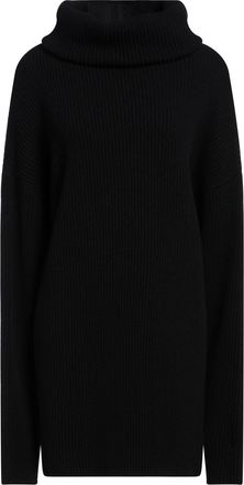Aspesi STRICKWAREN - Rollkragenpullover auf YOOX.COM