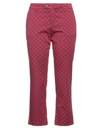 Truenyc HOSEN & RÖCKE - Hosen auf YOOX.COM