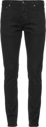 Moorer HOSEN & R&Ouml;CKE - Hosen auf YOOX.COM
