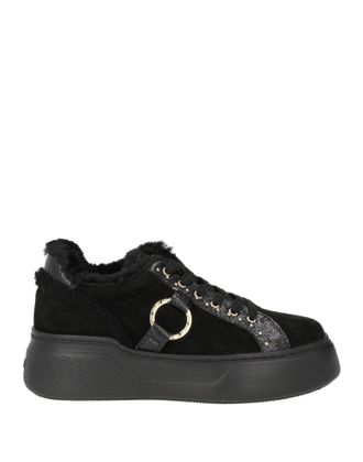 Liu Jo SCHUHE - Sneakers auf YOOX.COM