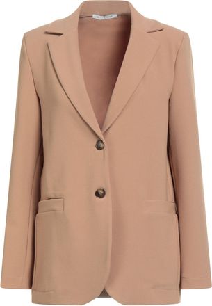 Le Streghe ANZÜGE und CO-ORDS - Blazers auf YOOX.COM