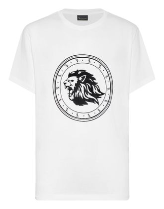 Billionaire Boys Club T-Shirt
