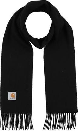 Carhartt Work in Progress ACCESSOIRES - &Eacute;charpes sur YOOX.COM