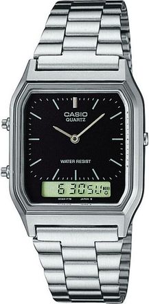 Casio ty312750