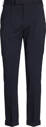 Germano HOSEN & R&Ouml;CKE - Hosen auf YOOX.COM