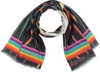 Faliero Sarti ACCESSOIRES - &Eacute;charpes sur YOOX.COM