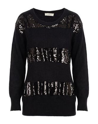 Corte dei Gonzaga MAILLE - Pullover sur YOOX.COM