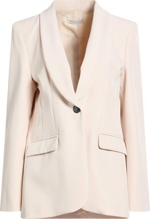 Biancoghiaccio ANZ&Uuml;GE und CO-ORDS - Blazers auf YOOX.COM