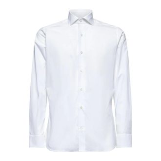 D4.0 Herren, Shirts, Wei&szlig;, 5XLGr&ouml;&szlig;e