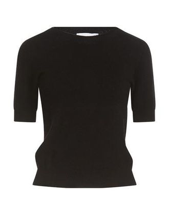 Kaos MAILLE - Pullover sur YOOX.COM